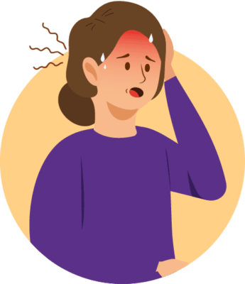 Understanding Menopause: Symptoms, Treatments & Relief