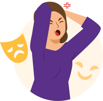 Understanding Menopause: Symptoms, Treatments & Relief