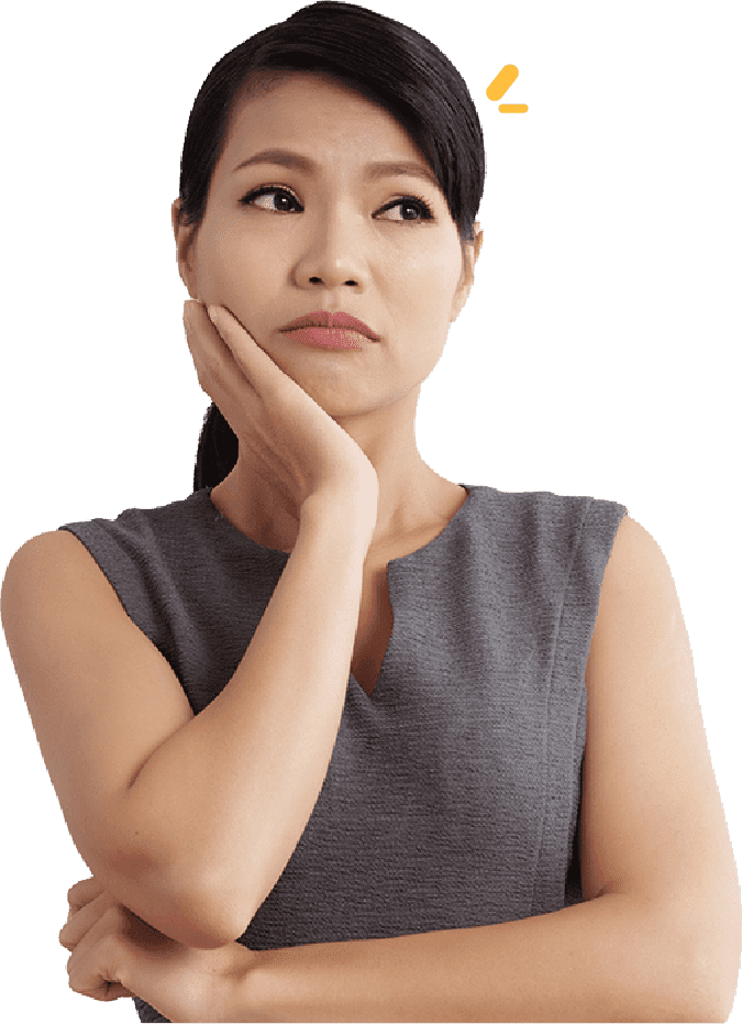 Understanding Menopause: Symptoms, Treatments & Relief